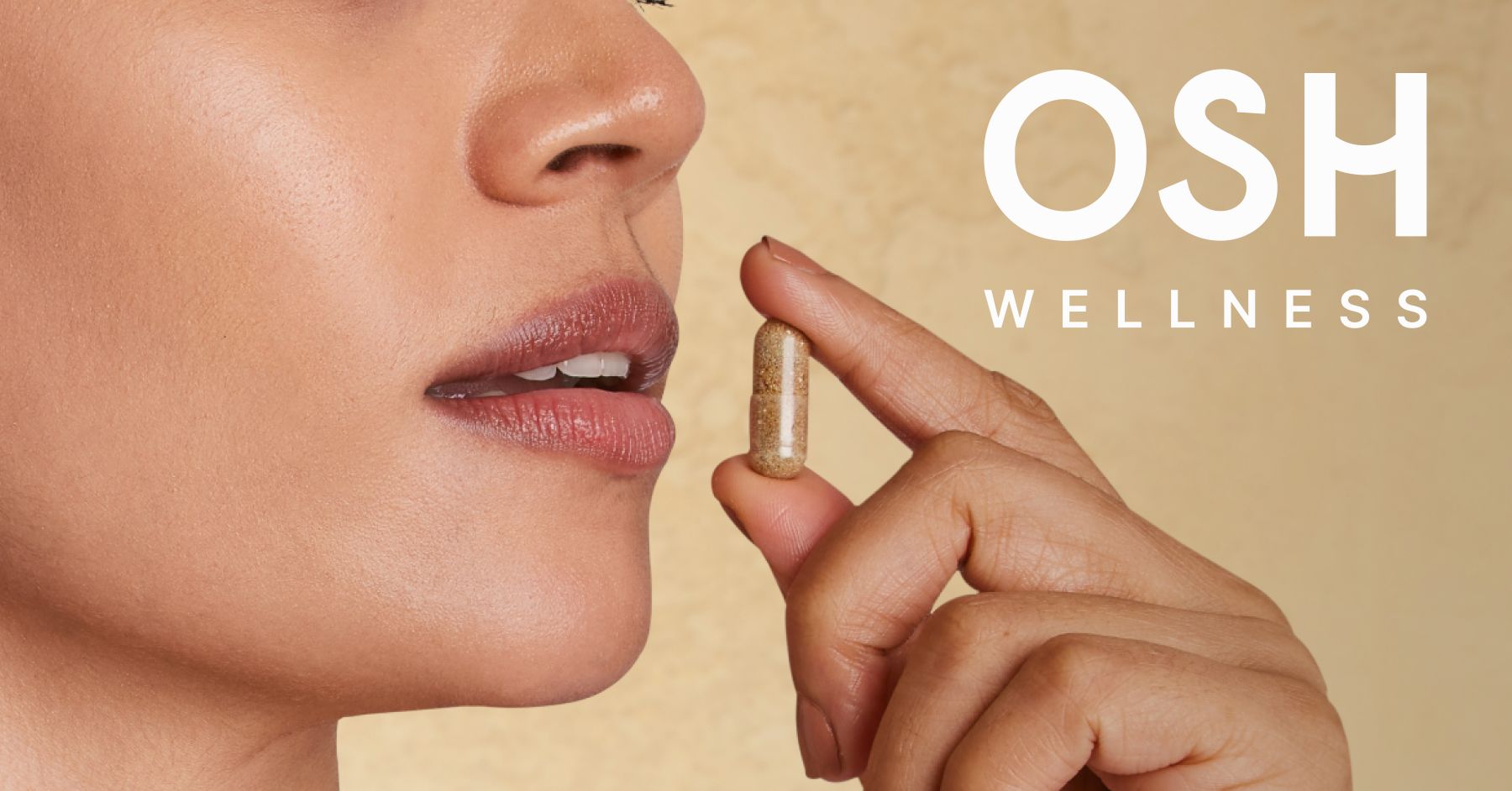 Osh Wellness: Hormonal Health For Every Phase of Womanhood